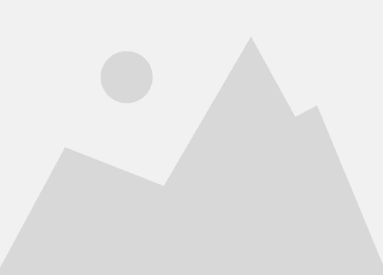 Formations - AJC Formation