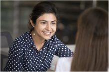 Accueil - AJC Formation