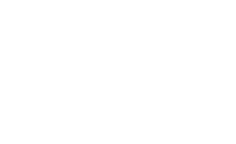 Formations - AJC Formation